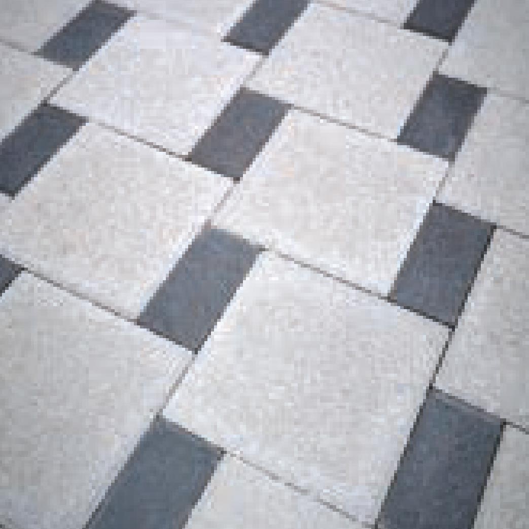 Al Madina Cement Products | Interlock tiles, cement blocks, concrete ...